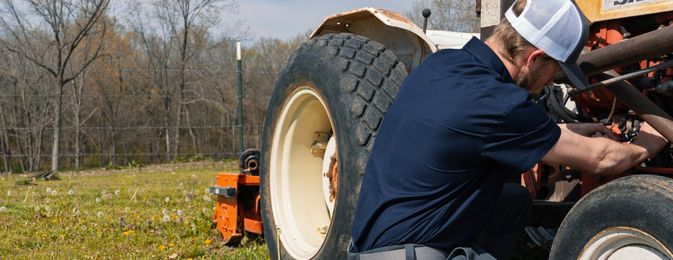 Key Apparel - High-Quality Workwear for Men, Women, and Kids