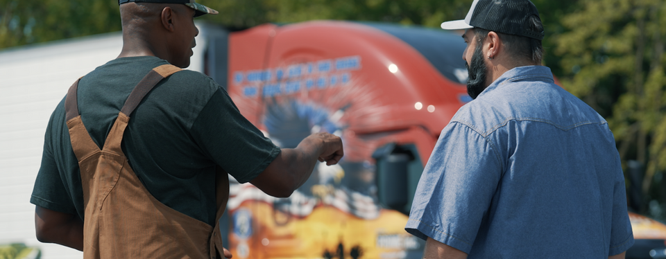 Key Apparel - High-Quality Workwear for Men, Women, and Kids