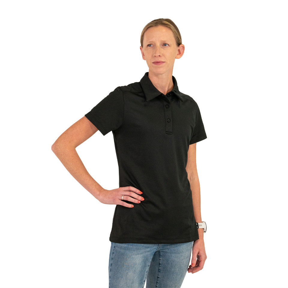 Women's Workwear Clothing and Accessories - KEY Apparel