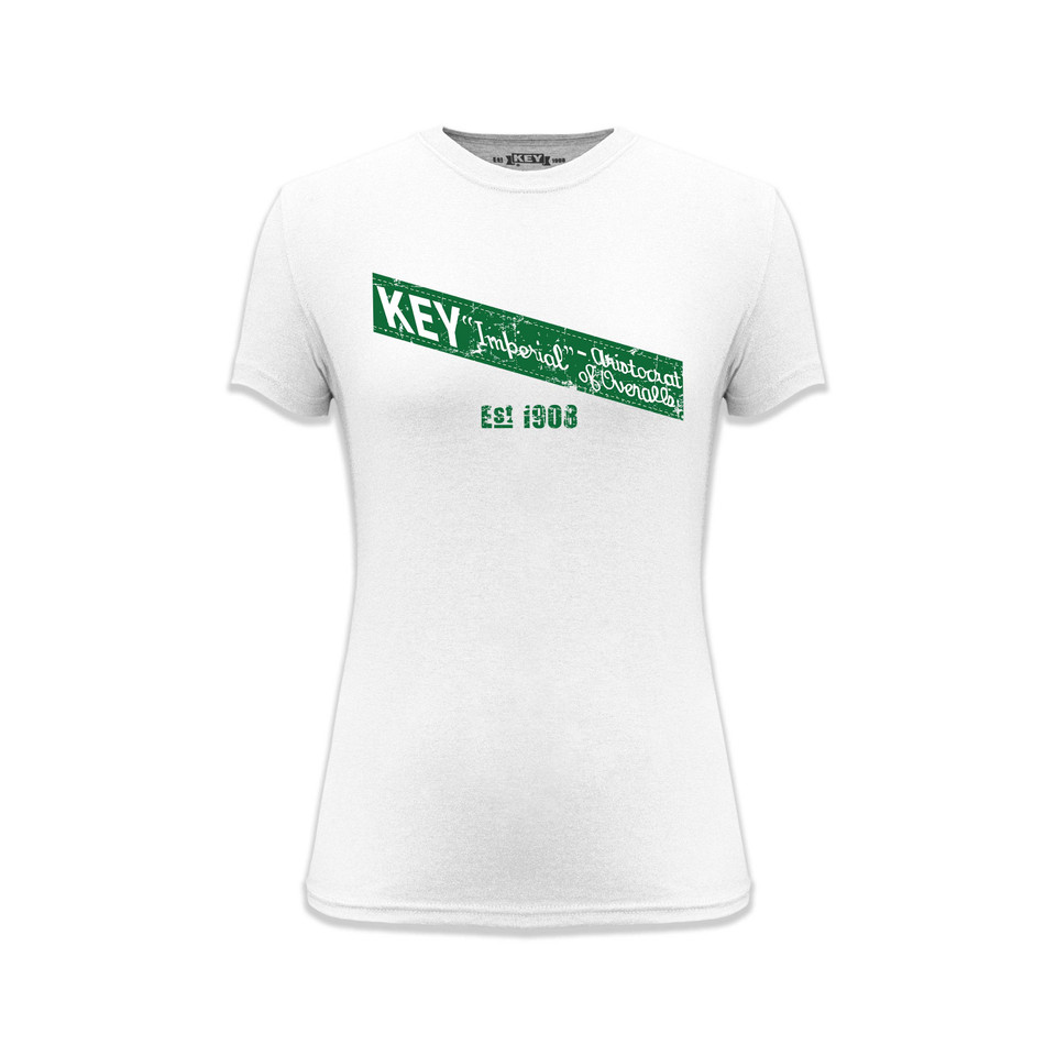 Women's Workwear Clothing and Accessories - KEY Apparel