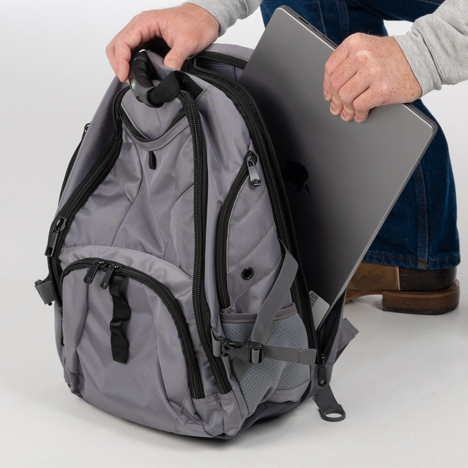 KEY Products - KEY Apparel