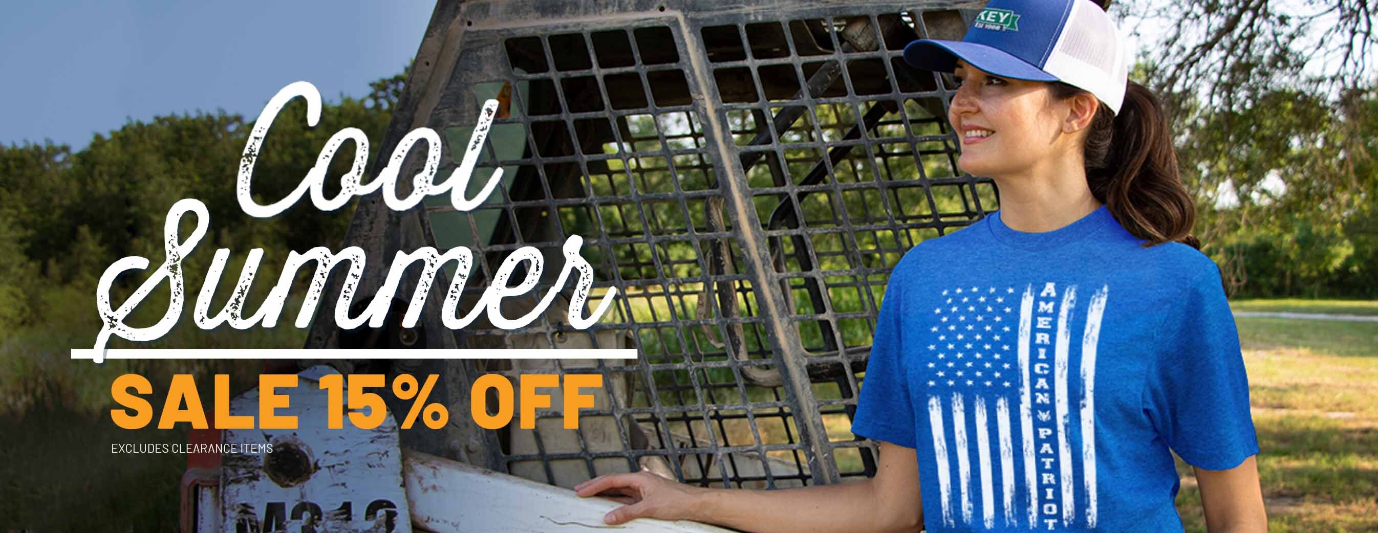 Women's Workwear Clothing and Accessories - KEY Apparel