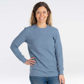 Key Apparel - High-Quality Workwear for Men, Women, and Kids