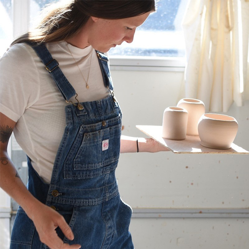 Key Apparel - High-Quality Workwear for Men, Women, and Kids