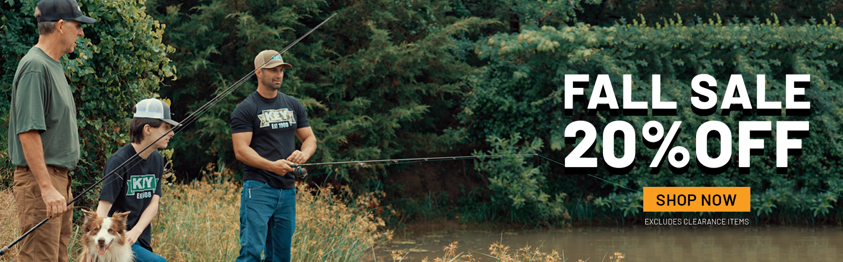 Key Apparel - High-Quality Workwear for Men, Women, and Kids