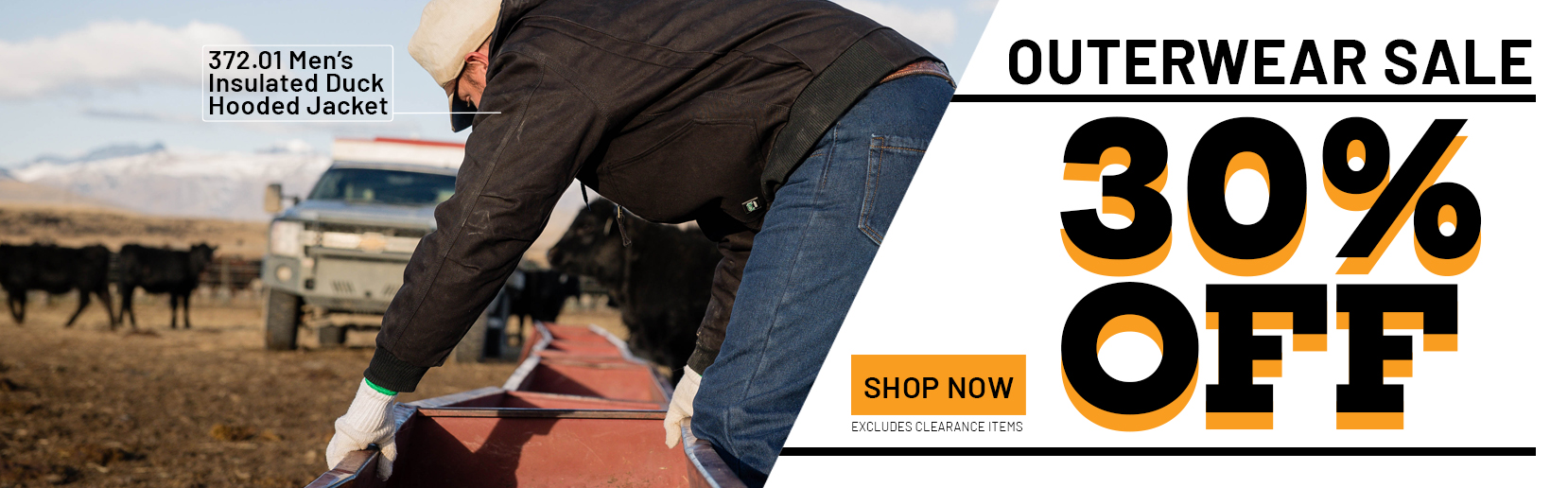 Key Apparel - High-Quality Workwear for Men, Women, and Kids