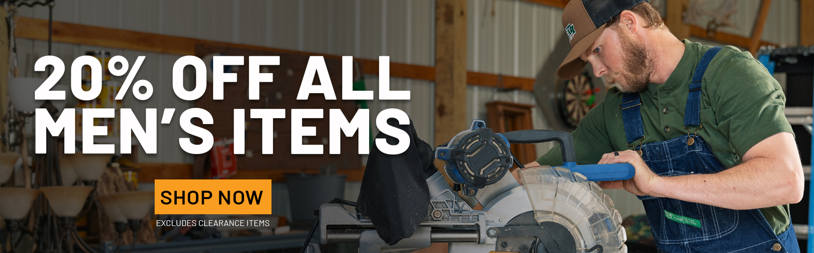 Key Apparel - High-Quality Workwear for Men, Women, and Kids