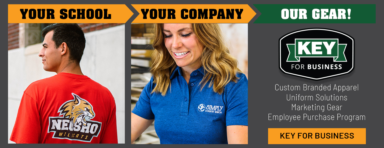 Key Apparel - High-Quality Workwear for Men, Women, and Kids