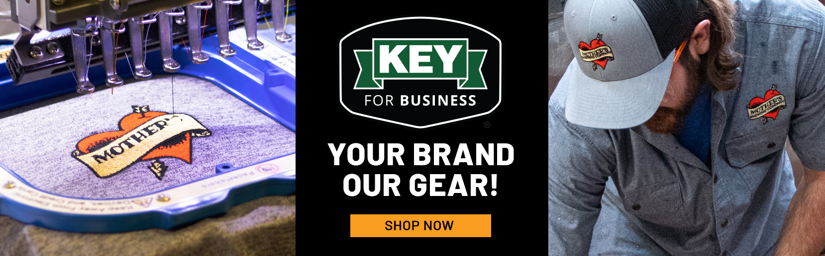 Key Apparel - High-Quality Workwear for Men, Women, and Kids