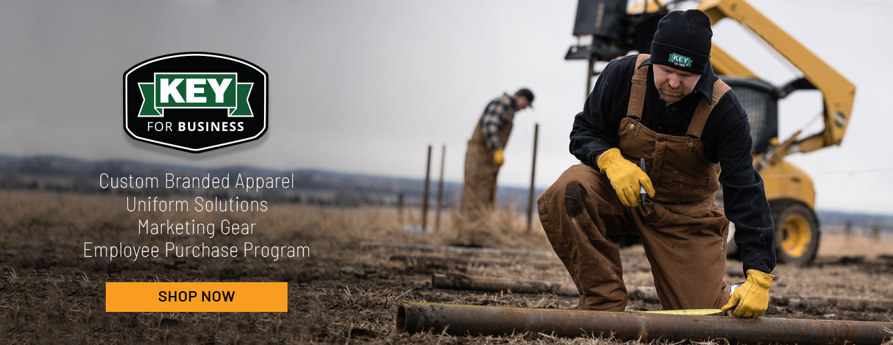 Key Apparel - High-Quality Workwear for Men, Women, and Kids