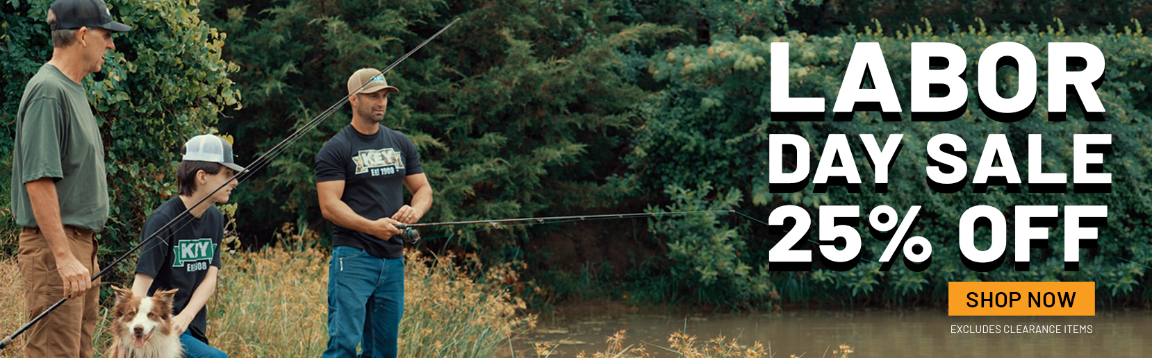 Key Apparel - High-Quality Workwear for Men, Women, and Kids