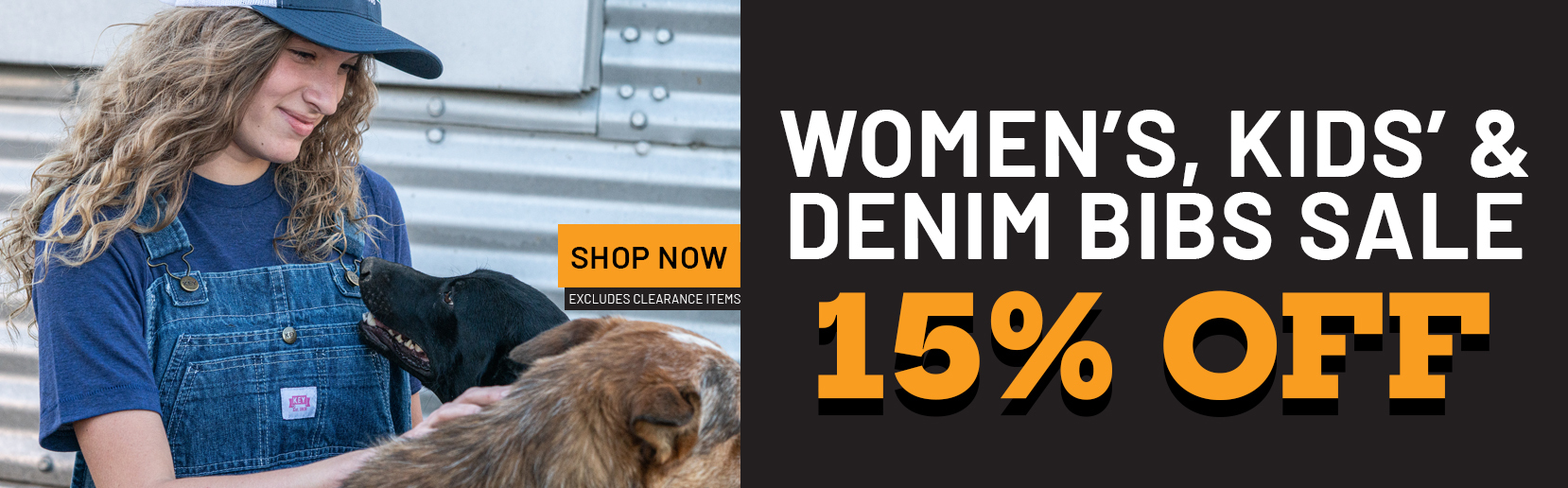 Key Apparel - High-Quality Workwear for Men, Women, and Kids