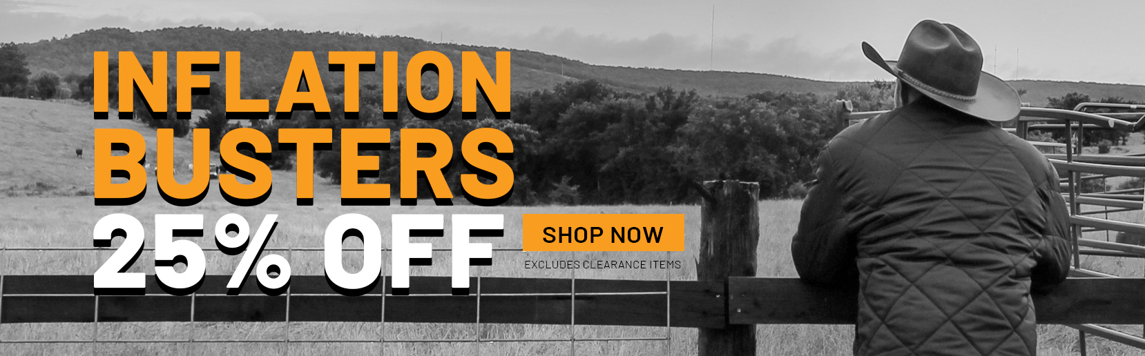 Key Apparel - High-Quality Workwear for Men, Women, and Kids