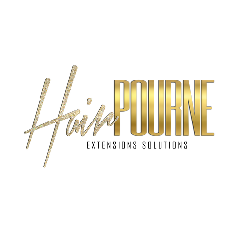 Hair Pourne