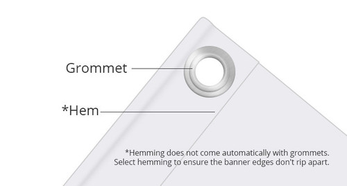 P77 Alli Specter M4 Submachine Gun - Tactical Girls