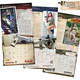 2025 Tactical Girls Calendar - Tactical Girls