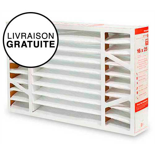 FC100A1029 Honeywell. Bas Prix + Super Livraison GRATUITE