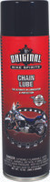 Chain Lube