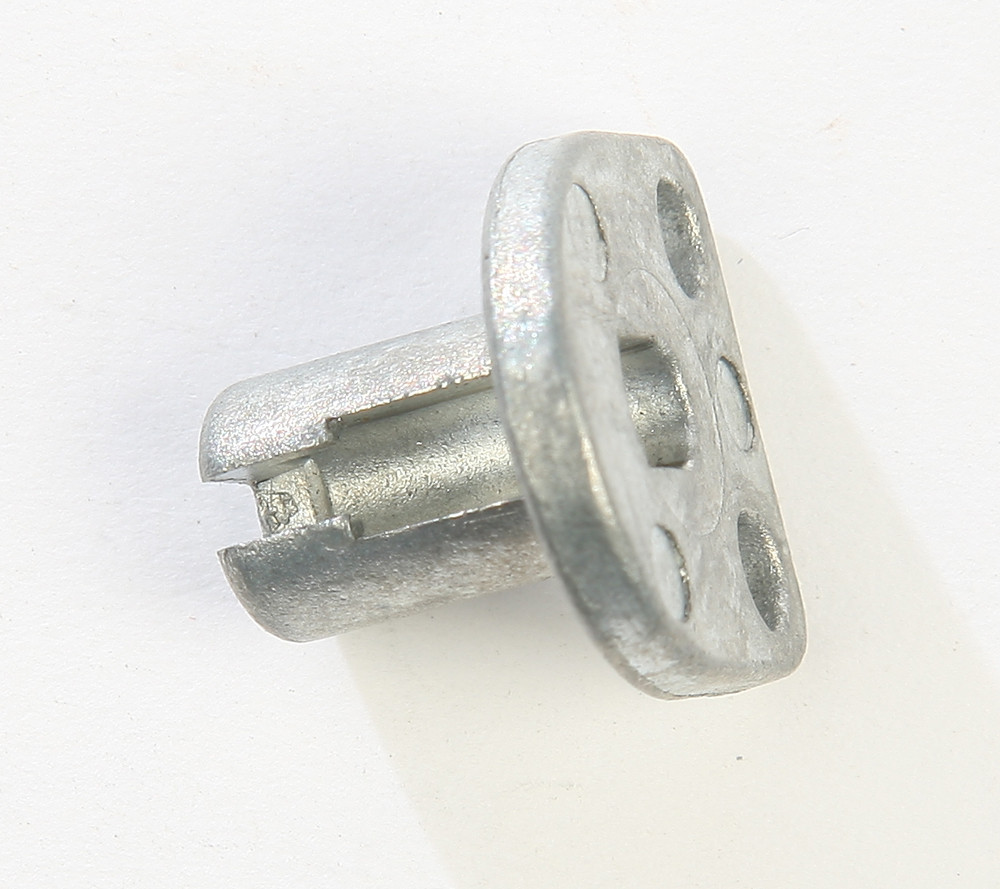 Cable Adjuster Connector