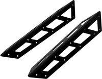 Tunnel Reinforcement Kit