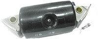 Coil Bosch/Rotax/Jlo