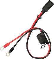 Hd Eyelet Terminal Connector