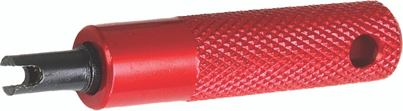Air Valve Core Driver