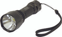 Halo-800 Flashlight