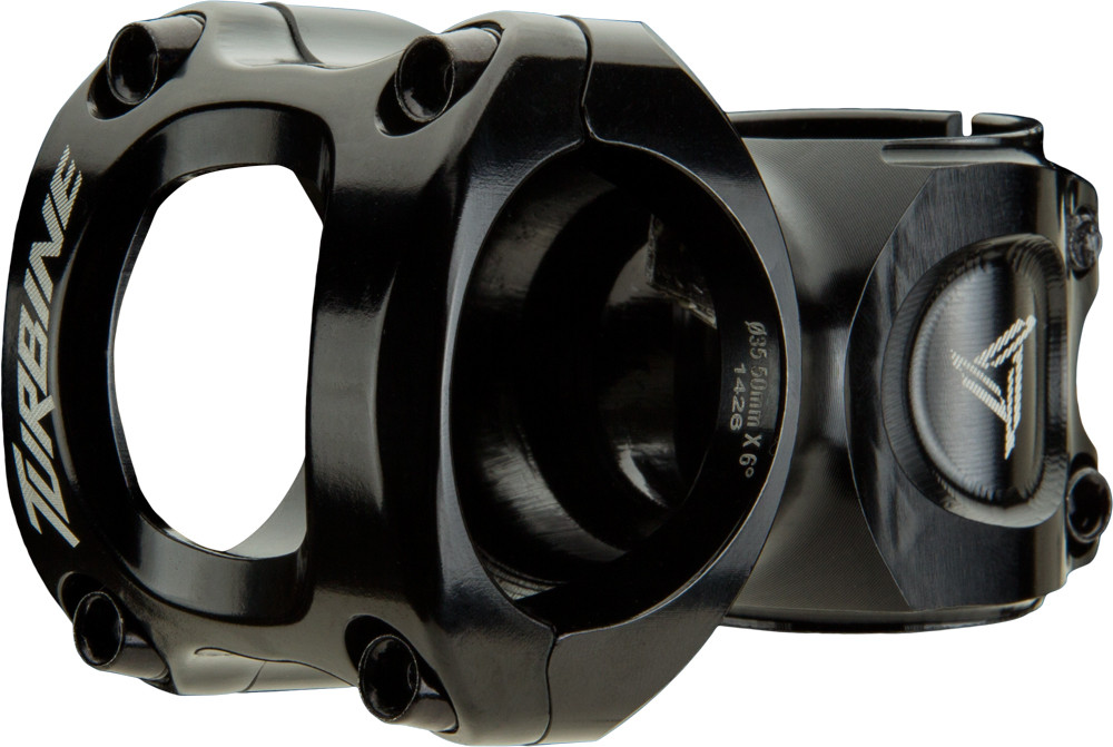 35MM Stem