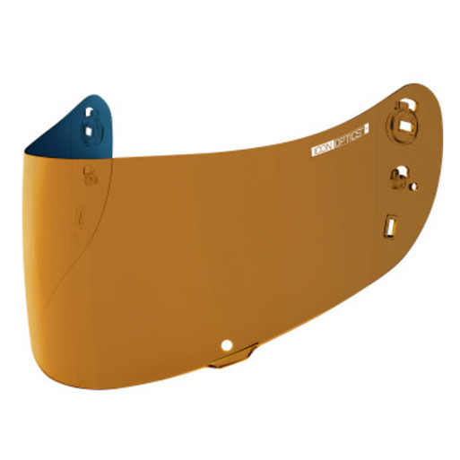 Optics Airframe Pro/Airform/Airmada Shield - 22.06 - RST Bronze