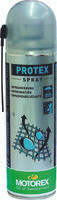 Protective Coating Spray