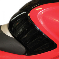 Knee Grips Gladius