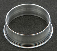 Oil Tank Sleeve