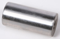 Pro-X Crank Pin