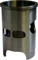 Cylinder Sleeve