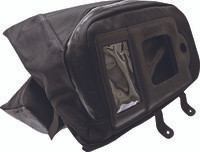 Pro RMK Dash Bag