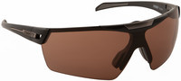 Leader Sunglasses