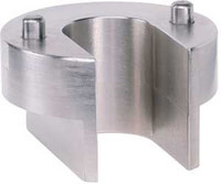 Cylinder Head Socket