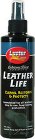 Leather Life
