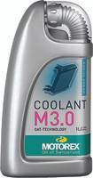 M3.0 Coolant