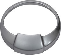 Gauge Visor Ring
