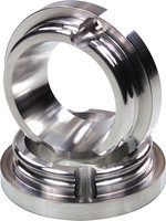 Pro-Lock Adapter