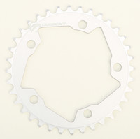 5-Bolt Chain Ring