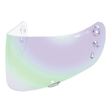 Optics Shield - RST Chameleon