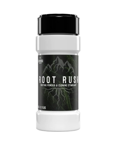 Root Rush Rooting & Cloning Powder