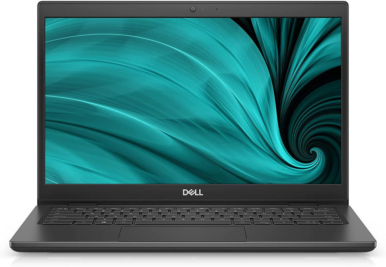Dell Latitude 3420 i5 Windows 11 Pro 14" FHD Laptop Backlit Keyboard ...