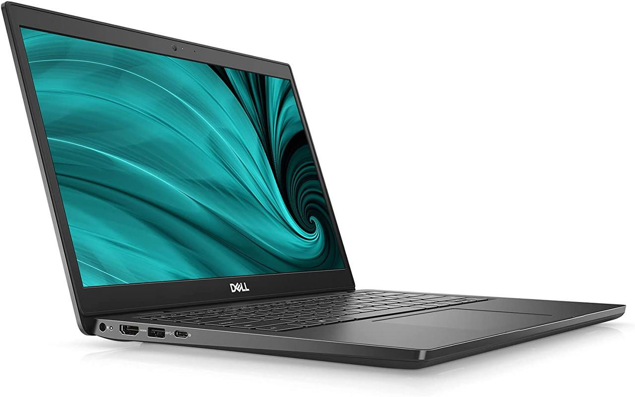 Dell Latitude 3420 i5 Windows 11 Pro 14" FHD Laptop Backlit Keyboard ...