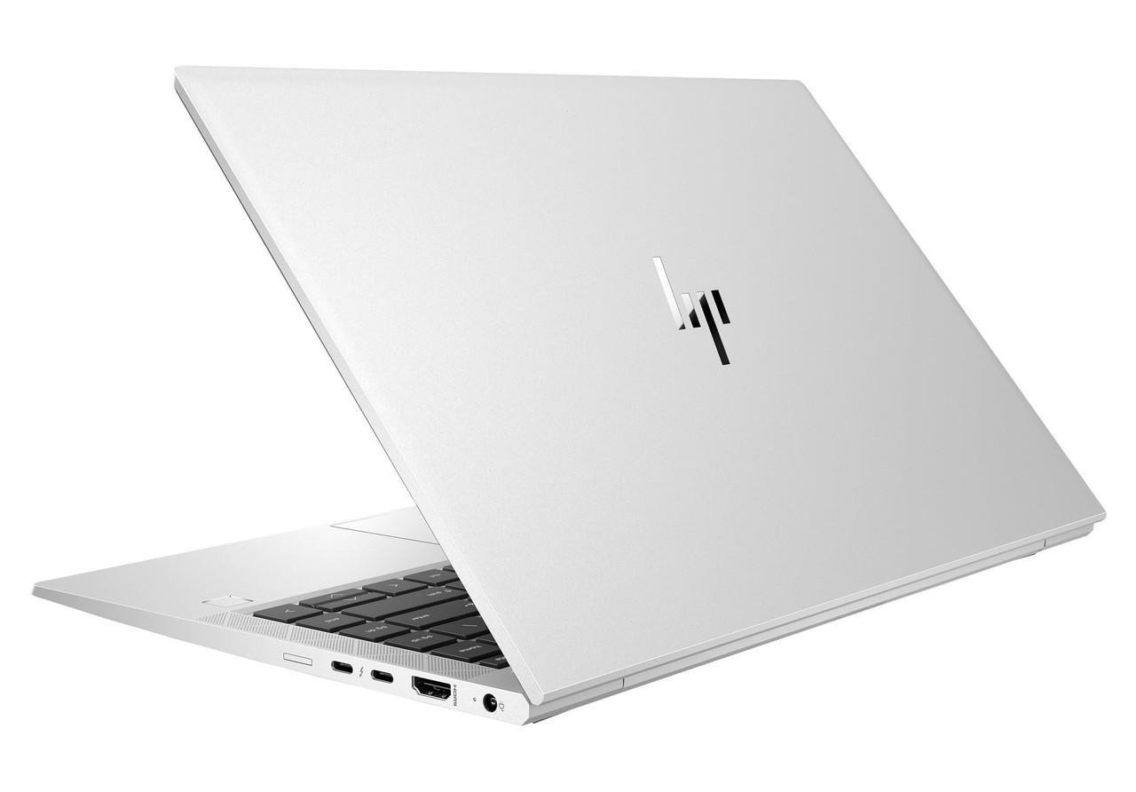 HP EliteBook 845 G8 AMD Ryzen 7 Pro 14" Laptop Windows 11 Pro ...