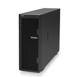 Used Computers, Refurbished Laptops | Discount Electronics