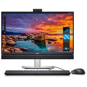 Used Computers, Refurbished Laptops | Discount Electronics